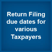 What’s New – Smile and File